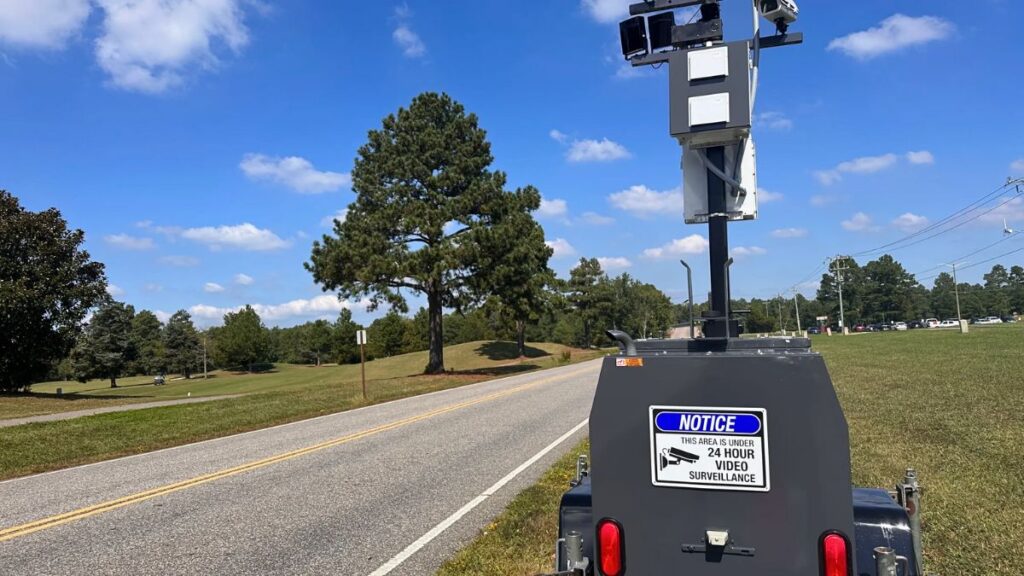 Virginia DUI Laws in 2025 - What’s Changed and What It Means for You